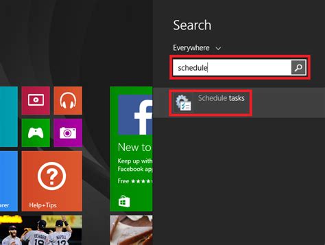OpenVPN Startup BTGuard Wiki OpenVPN Startup BTGuard Wiki