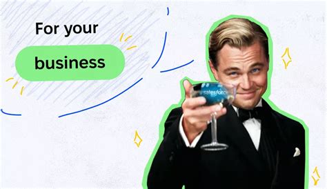 Synebo Provider Of Salesforce Development Services