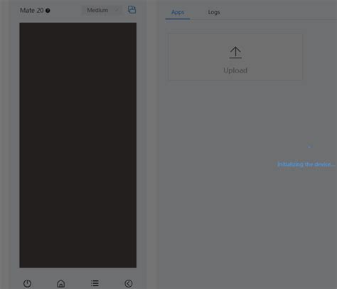Huawei Cloud Debugging What Is Cloud Debugging By Eray Mekik Huawei Developers Medium