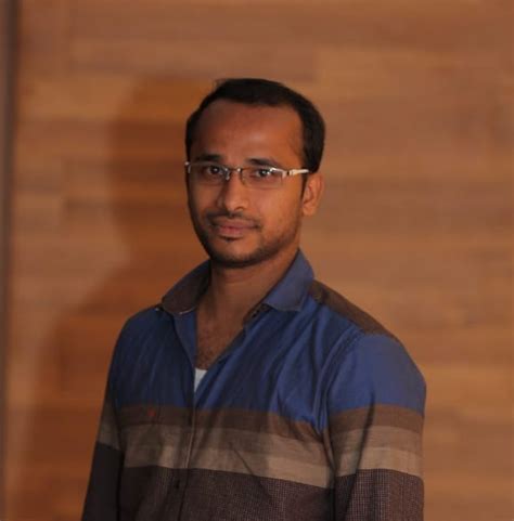 Anand Kumarsp Medium