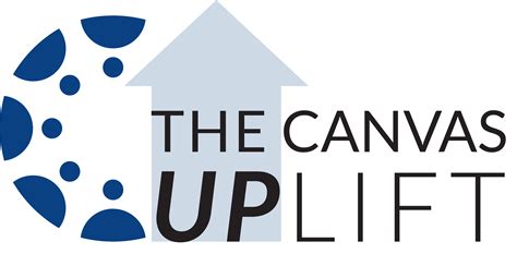 Canvas Uplift Project Canvas Uplift Project