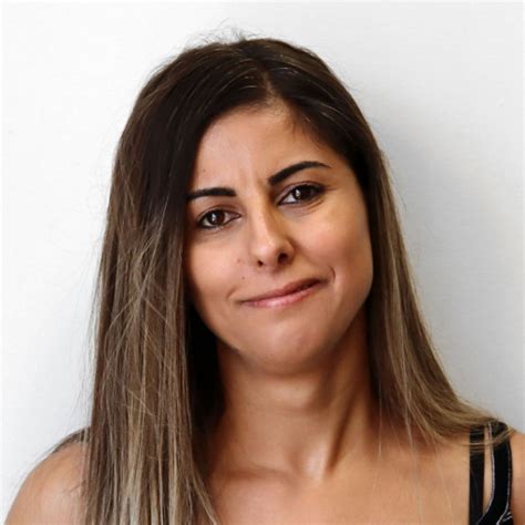 Bluedrop Fr Agence Web Drupal Usinons Drupal