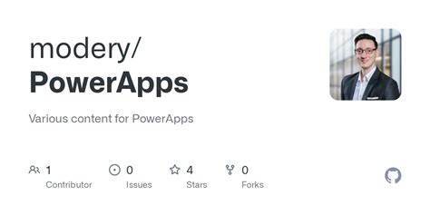 PowerApps Components Component GermanyMap Msapp At Master Modery PowerApps GitHub