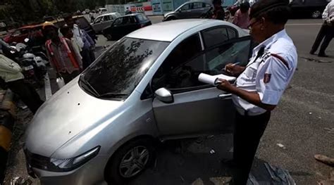 Higher Fines Will Not Lead To Reduction In Fatal Accidents Say Road