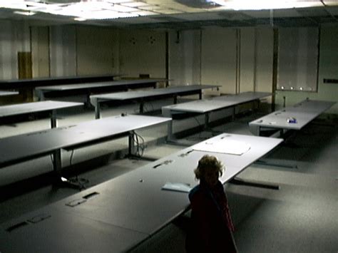 Class Room Construction Part 3