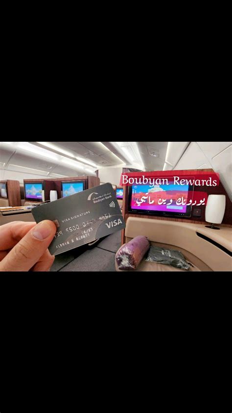 Jassim Dashti Posted On Linkedin