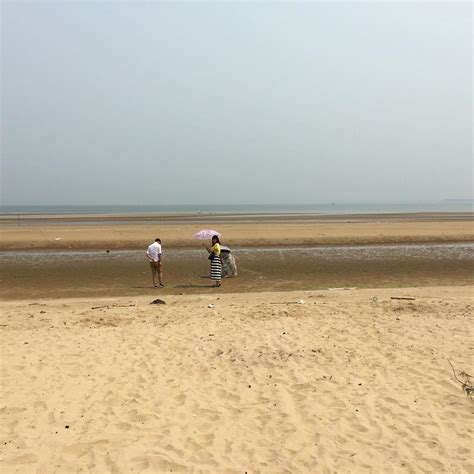 儋州光村银滩 儋州海花岛旅游景点 儋州景点 第9页 大山谷图库