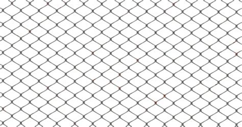 what is coarse mesh