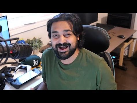 Understanding Work Envelopes Of Robots A Comprehensive Guide Galaxy Ai Galaxy Ai