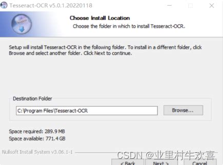 使用Python中的pytesseract模块实现抓取图片中文字 python 脚本之家