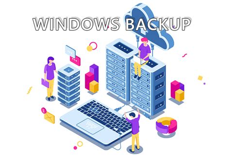 如何在 Windows 中关闭系统保护并禁用系统还原