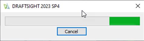 Draftsight Professionalpremium Installation Plm Group Support Center