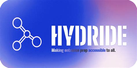 Jeemain Github Topics Github