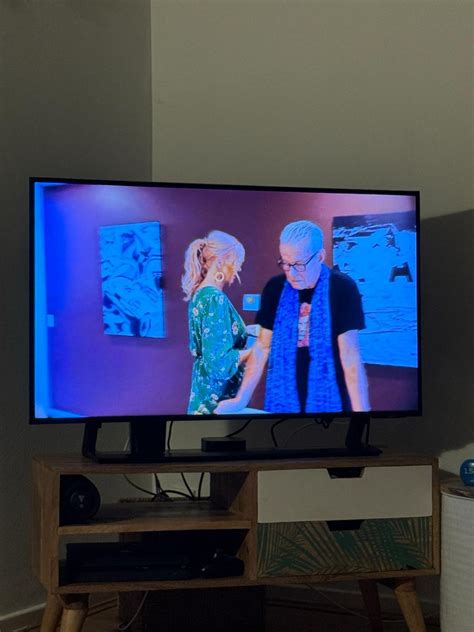 Observability Vs Observability Andrea And Richard Jesse Broekx Posted On The Topic Linkedin