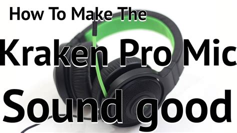 Razor Headset Mic Stopped Working Jujaeffect