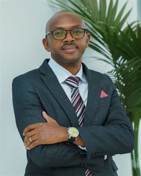 Ienetworks Ieneworksolutions Welcome Globaltalent Innovation Diversityandinclusion