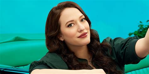 Kat Dennings Filme Kat Dennings Movies Tv And Bio