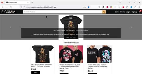 Video Mahesh Tamrakar On Linkedin 100daysofcode Angularrxjs Flask