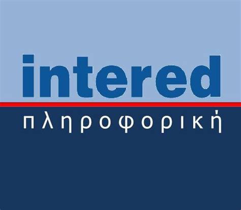 Επαγγελματικά Σεμινάρια Joomla Administrator