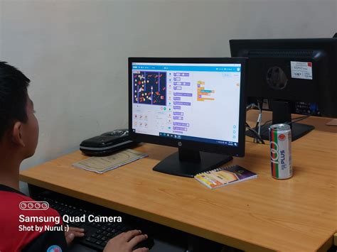 mblock programming 2023 5 sk beserah sk bukit pelindung sk kempadang sk cengal lempung ir