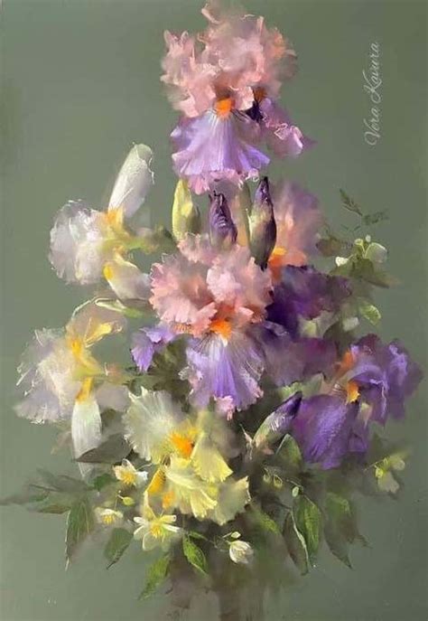 Neznakomka Liveinternet Российский Сервис Онлайн Дневников