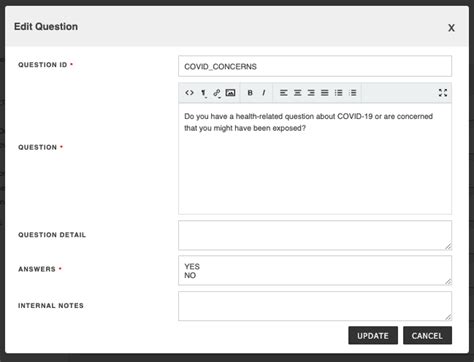 github aindrayana sharepoint crud with vanillajs sharepoint online demo