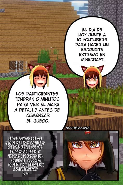 Las Sexcondidas 3d Novakukis