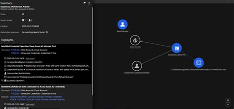 Detect Azure AD Hybrid Cloud Vulnerabilities ThreatsHub Cybersecurity News