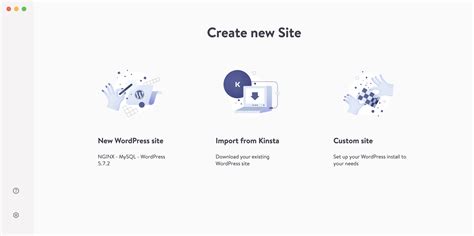 how devkinsta makes syncing wordpress sites easy