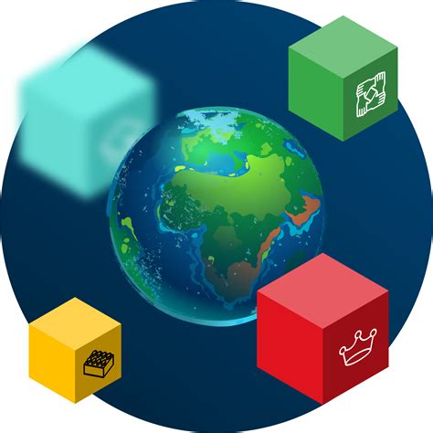 Vision The Lean Six Sigma Company