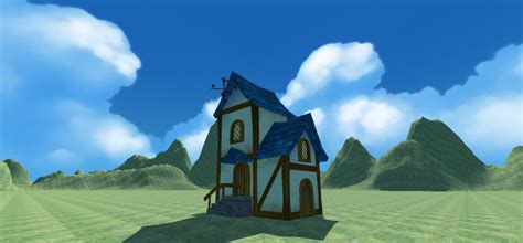 Cube Mania By Studio