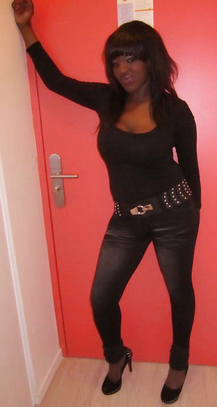 Malienne Porn Pictures Xxx Photos Sex Images 208326 Pictoa