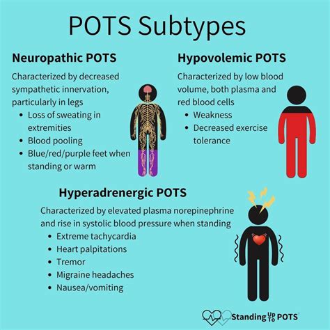 Pots Subtypes R Pots
