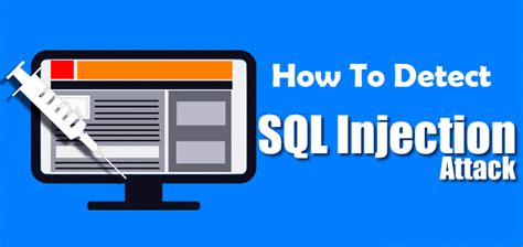 sql injection detection machine learning by birol emeklİ medium