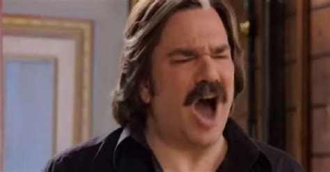 Toast Of London Exclusive Watch Steven Toast Reveal Exactly Who Dunnit On Radio Ahead Of West
