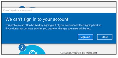 what is ntuser dat file how to find it a complete guide