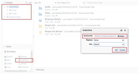 Learn How To Create Otbi Reports In Oracle Cloud Step By Step Iavinash