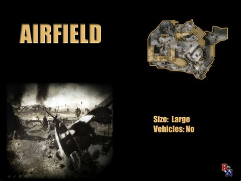 Call Of Duty Multiplayer Maps COD Modding Mapping Wiki