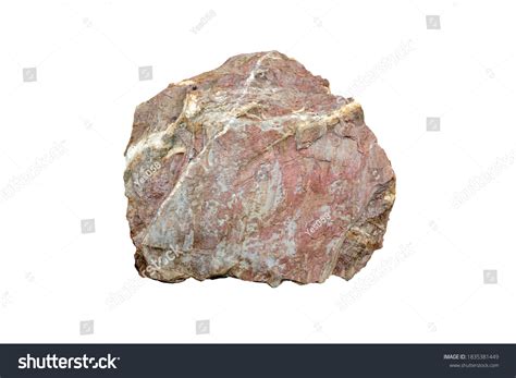 Chert Sedimentary Rock