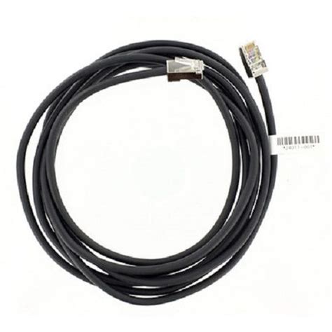 Buy Polycom 25ft CLink2 Crossover Cable Online In Nigeria Paykobo Com