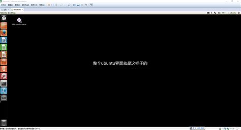 ubuntu修改 vim vi 背景和字体颜色简单技巧 ubuntu vim 改背景色为灰色 csdn博客