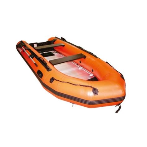 Buy High Quality Inflatable Boats In Uae Durable And Lightweight