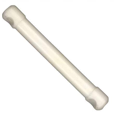 M120-55780 JAE Electronics | Connectors, Interconnects | DigiKey
