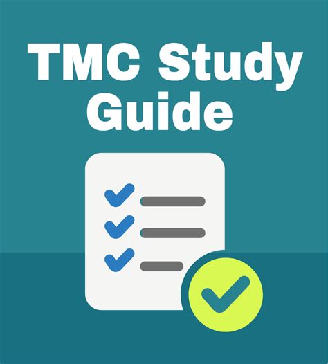 Top Sample TMC Practice Questions And Explanations Respiratory Therapy Respiratory