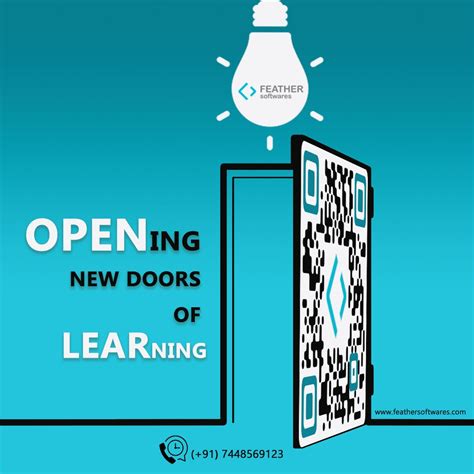 Feather Softwares On Linkedin Learning Pythonprogramming Javaprogramming Techicalcourses