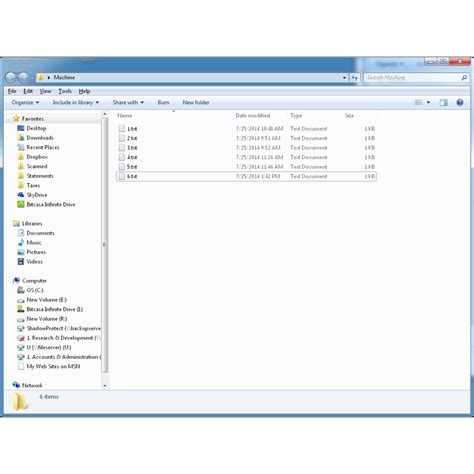 11 Best Dirsync Pro Alternatives Reviews Features Pros And Cons