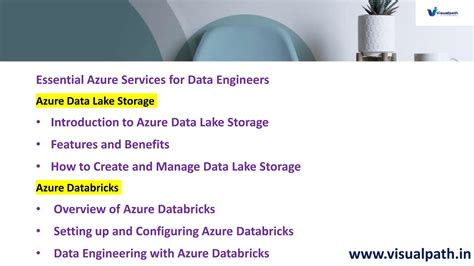 Data Engineer Course In Hyderabad Azure Data Engineer Course Hyderabad Pptx