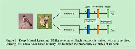 泛读论文：deep Learning 深度学习合集deep Learning论文 Csdn博客