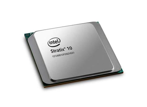 Fpga