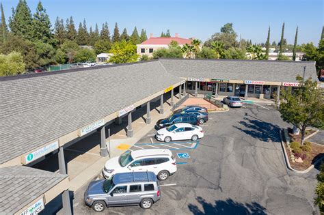 7601 Sunrise Blvd Citrus Heights Ca 95610 Citrus Heights Plaza Loopnet